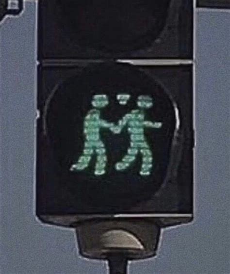 Playlist By Josh Spotify