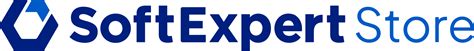 Store Softexpert