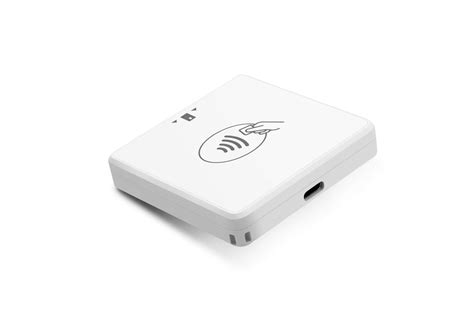 1 For Small And Powerful Mpos Mini Point Of Sale Devices