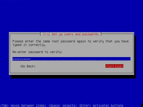 the perfect setup debian etch debian 4 0 page 2 page 2