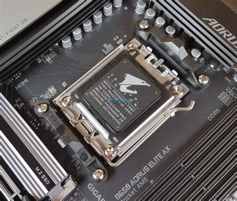 Best Motherboards For Ryzen X Tried Tested Tech Gamers Best Motherboards For Ryzen X Tried Tested Tech Gamers