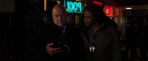 Deaath Wissh 2018 Mov Vie Eporner