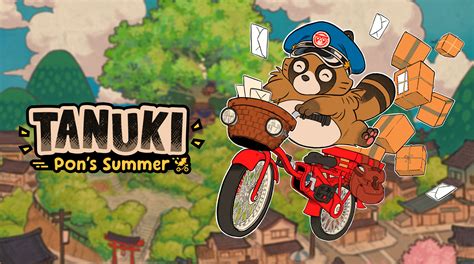 Cursed To Golf Creators Next ‘chill Adventure Is Officially Coming To