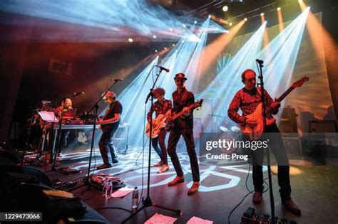 Miquette Giraudy Photos And Premium High Res Pictures Getty Images