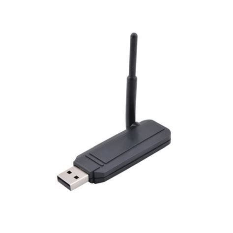 Bluetooth USB Dongle M Range Bluetooth Class Mwave Com Au