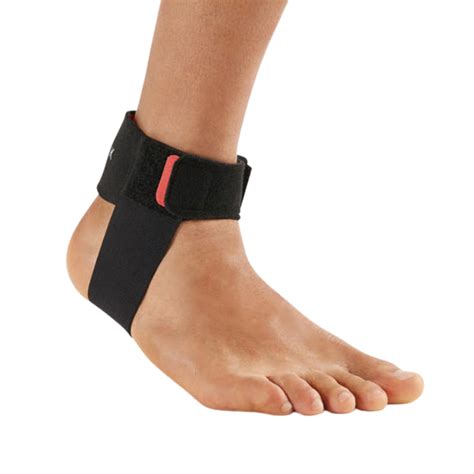 Strap Achilles Tendon Gesomeb