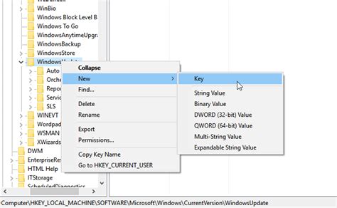 Fix Error Code 80240020 During The Upgradation To Windows 10 From Windows 7 8