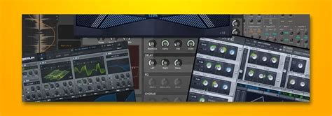How To Install VST Plugins In Ableton Live Live Aspects