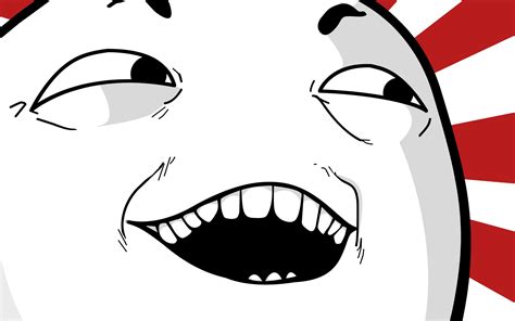 Free Meme Backgrounds Download Pixelstalk Net