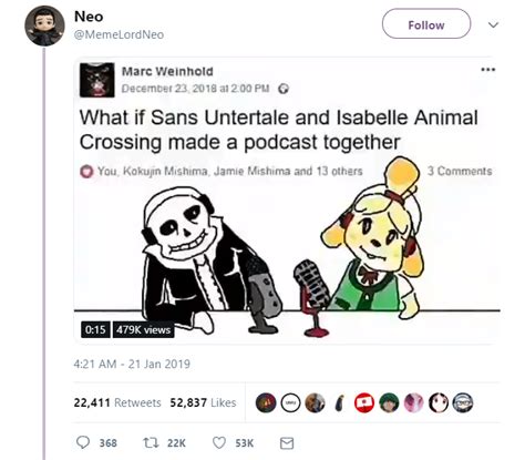 God Is Dead And We Killed Him Isabelle Know Your Meme
