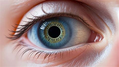 Understanding Benign Essential Blepharospasm