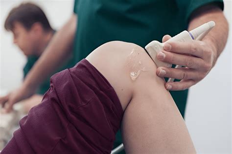 30 Facts About Kaposi Sarcoma Soft Tissue Sarcoma