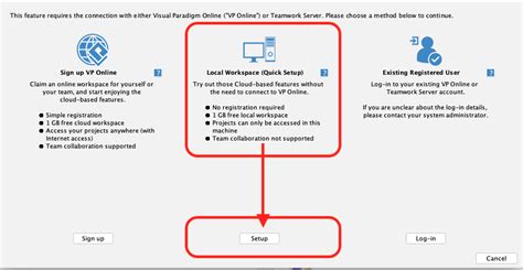 Error “ Port 2000 8018 Used By Other Application Or Server Corrupted