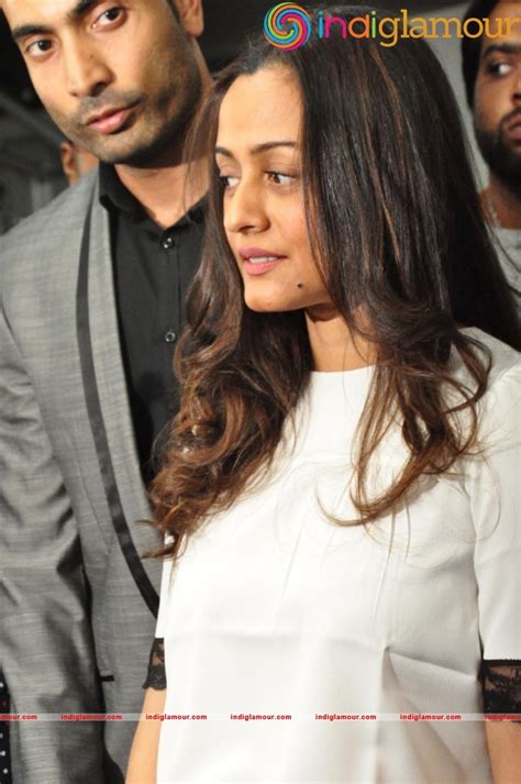 Narmada Yapa Abeywardena Wedding