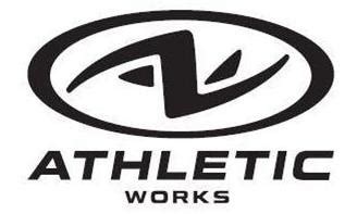 Athletic Works Affordable Activewear Sneakers And Everyday Performance