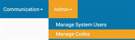 Pledge Campaign Types And Pledge Levels Memberclicks Trade