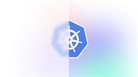 The Blind Spot Of Cspm In Kubernetes Security Armo