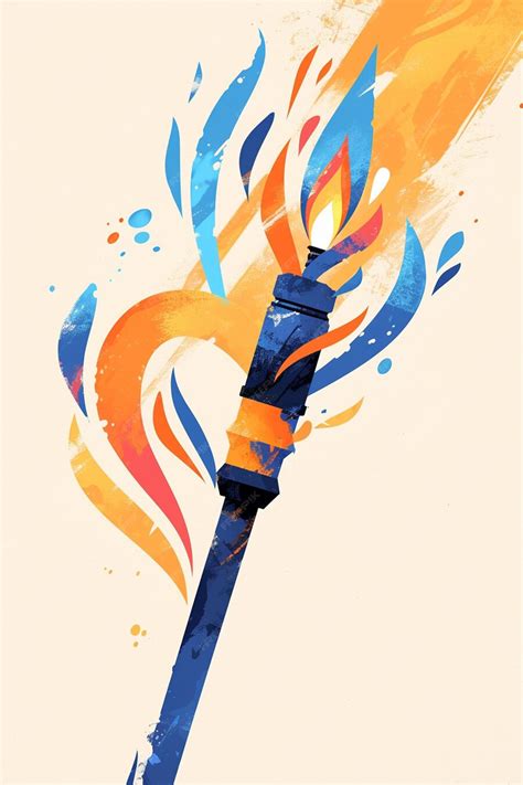 Premium Vector Bringing Classroom Projects To Life