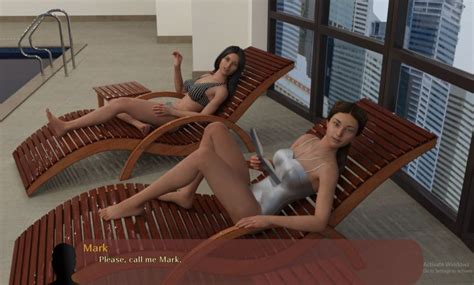 Windows Page Fetish Games Best Sex Games Porn Games