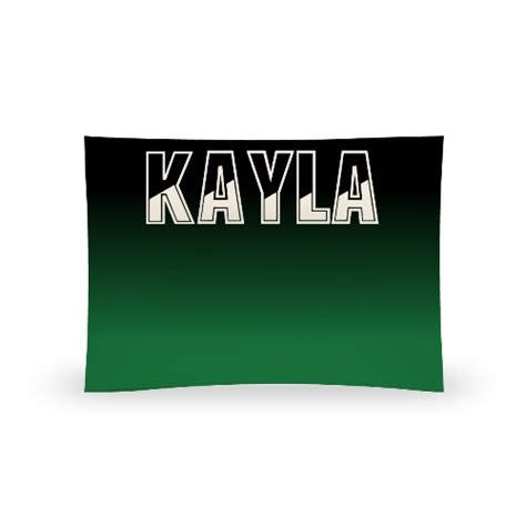 Custom Rolling Tray Glass 7 75 X 5 25 655174 Custom Rolling