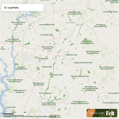 Lubbock Zip Code Map Pdf