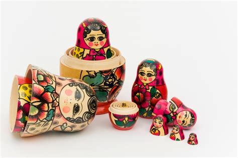 Mkv Dateien Nutze Matroska Video Für Deine Ideen