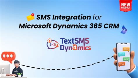 Import Price Lists In Dynamics Crm Microsoft Dynamics 365 Crm Tips And Tricks