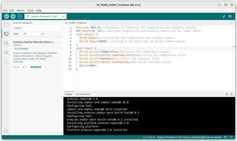 Arduino Macros A Complete Guide To Mastering Them With Examples