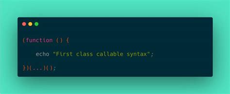 Syed Sirajul Islam On Linkedin Php 3 Dots In Method Syntax