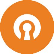Openvpn Vector SVG Icon PNG Repo Free PNG Icons