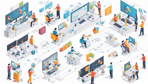 Clr项目和win32项目区别 • Worktile社区