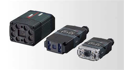 Code Reader Mitsubishi Electric Indonesia