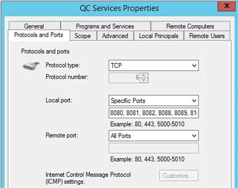 qc client unable to dispatch clear adjudication request error