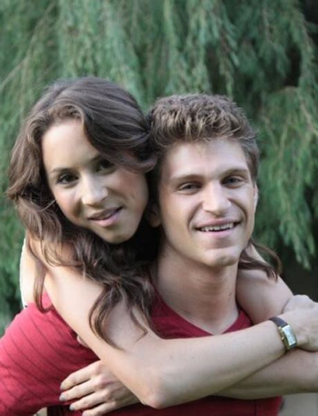 Spencer And Toby ♥ Pretty Little Liars Tv Show Photo 34013932 Fanpop