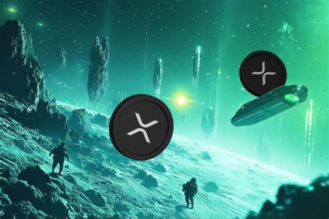 Xrp Is Turning Heads In Asia Like Never Before Times Tabloid