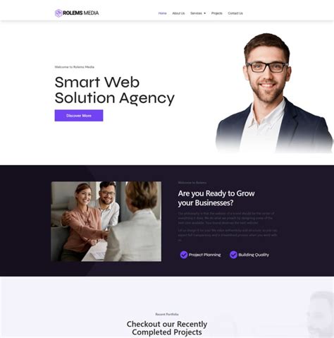 the power of customization personalising your web design