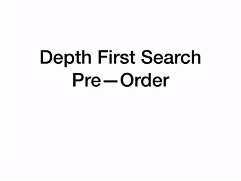 binary data structures an intro to trees and heaps in javascript