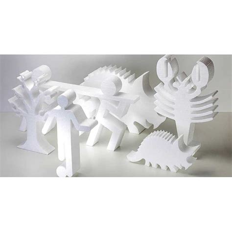 Mini Machines Outils Kit Unimat Styro Cut 3d