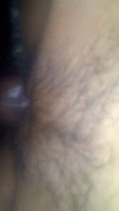 Enjoy With Sony Xhamster