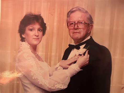 Mother And Her Step Father Who Really Stepped Up Can Anyone Assist [dust Scratches Sharpen