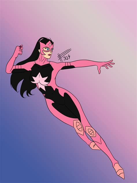 Star Sapphire By Josec021 On Deviantart Star Sapphire By Josec021 On Deviantart