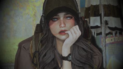 At Fallout 4 Nexus Mods And Community
