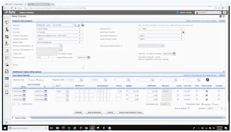 insync easy pay solutions