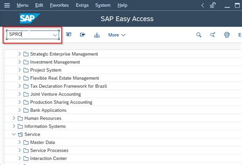 How To Create Bank Chain In Sap