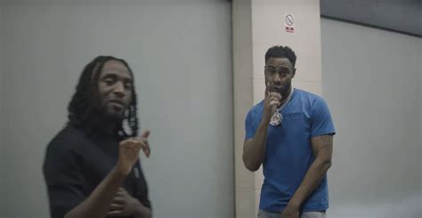 Premiere C Biz M Lo Connect Again On New Banger Xxx Grm Daily