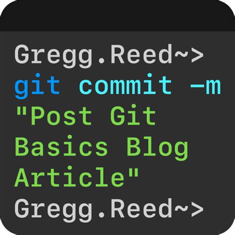 Git Basics E Gineering Inc