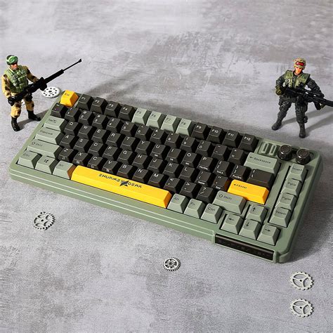 Varmilo Shurikey Saizo 001 Ec V2 Sakura Switch — купить клавиатуру по низкой цене Cyberlife