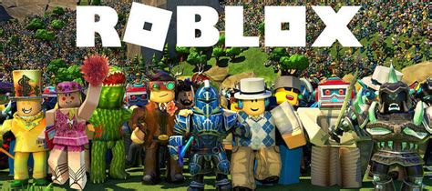 Roblox Error Code 601 How To Fix It Gamewatcher