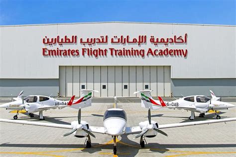 Efta Spreads Its Wings To Expand Pilot Pipeline