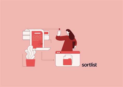 Essential Elements Of A Successful Digital Transformation Strategy